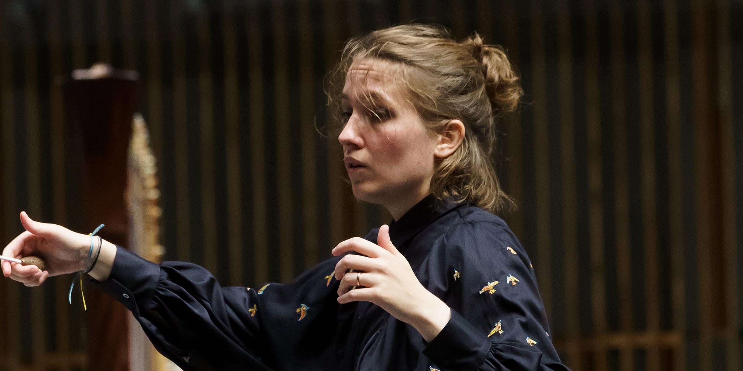 Tchaikovski, Primeiro Concerto - Casa da Música