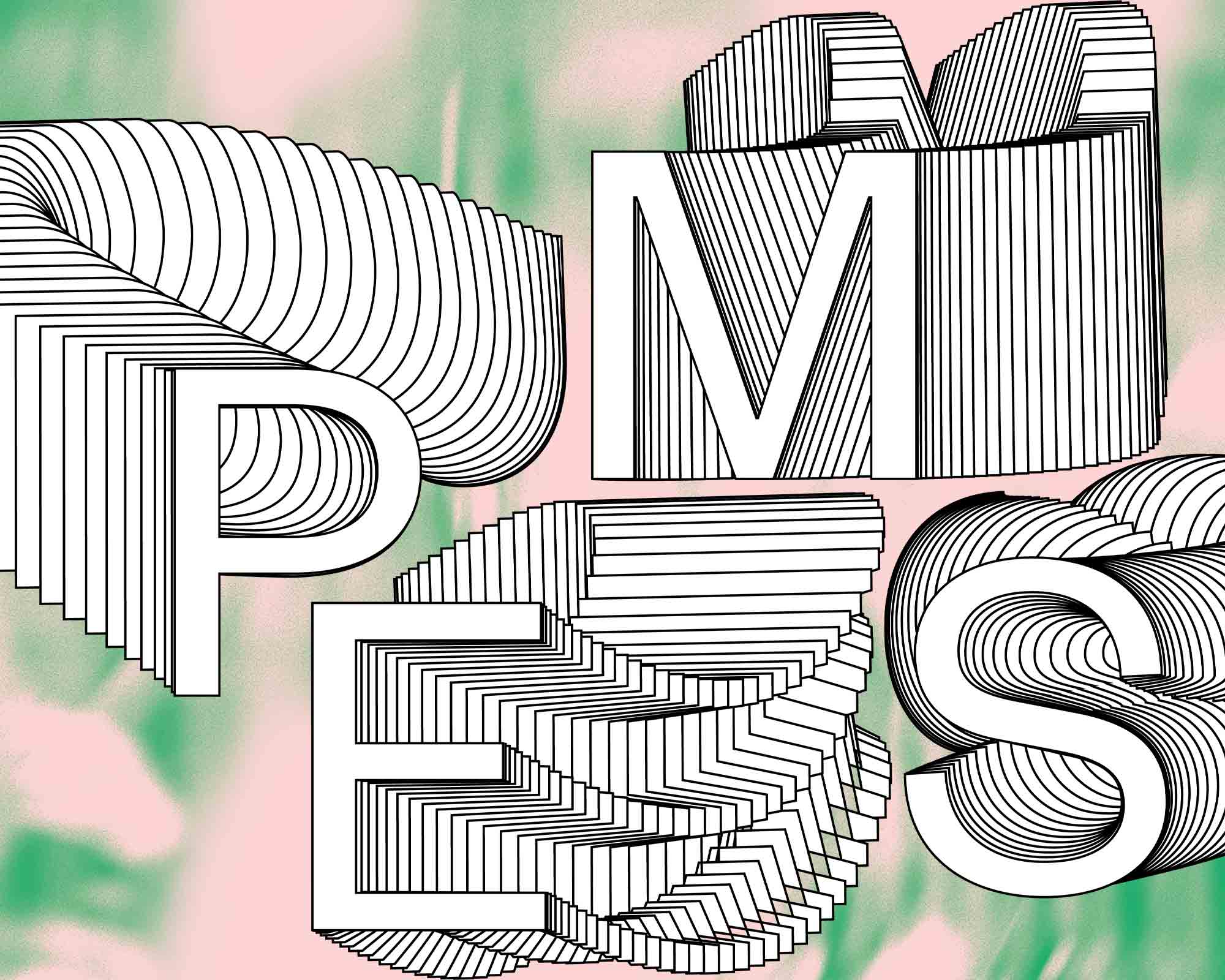 PEMS (Porto Electronic Music Symposium) 2025 - Casa da Música