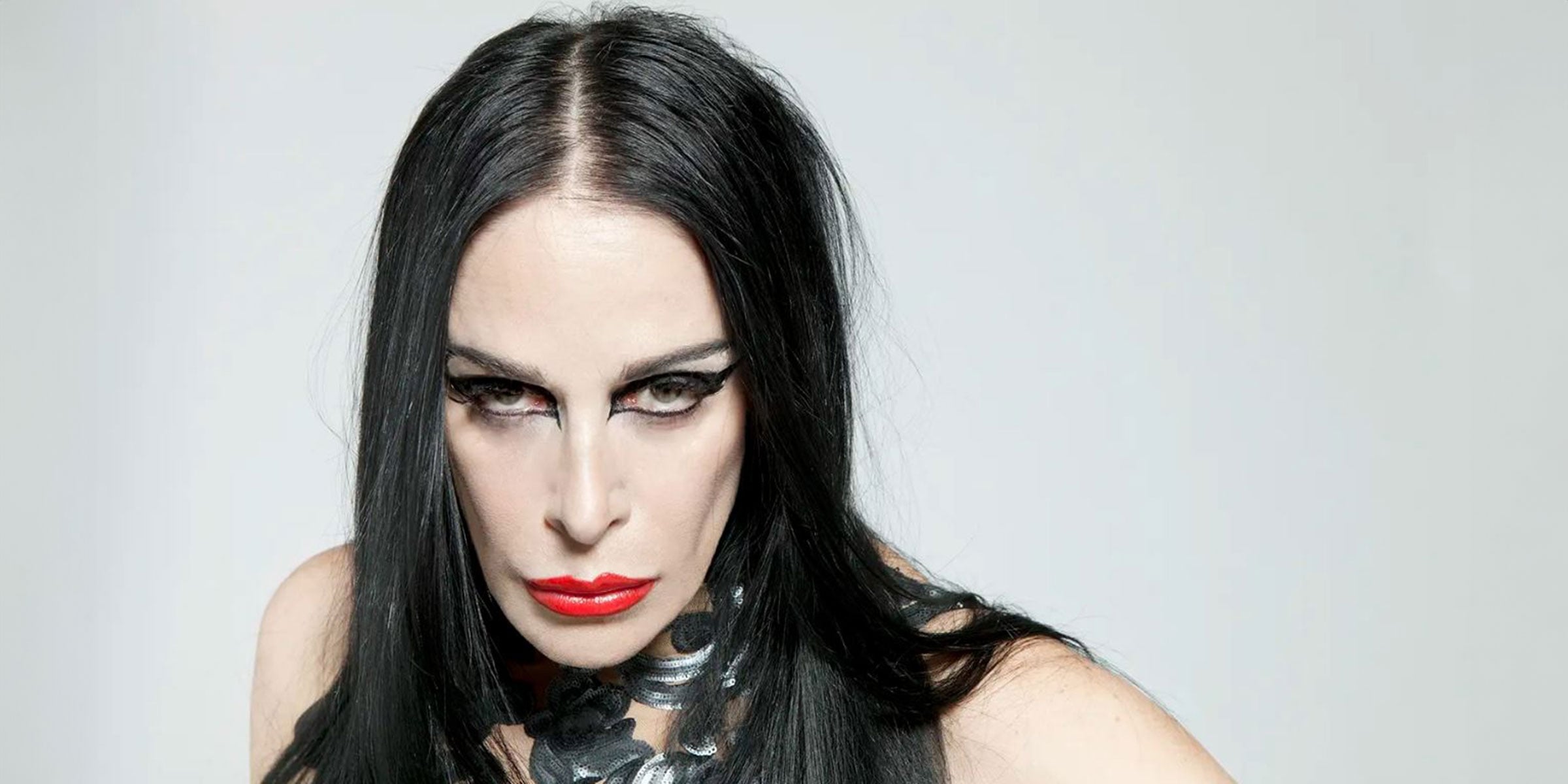 Diamanda Galás - Casa da Música
